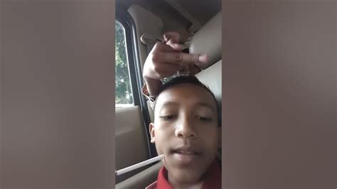 Ini Saudara Ku Youtube