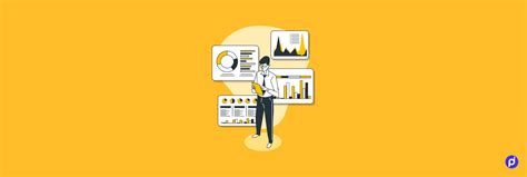 Data Science And Analytics Archives Pitangent