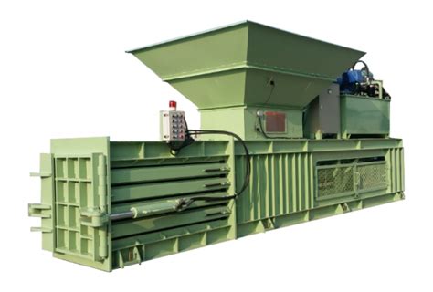 수평형 유압식 압축기 압축기 주세림에스피