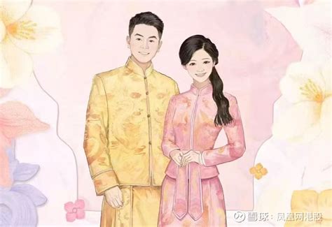 天合光能证实高海纯即将举行婚礼 近日，网传 天合光能 联席董事长高海纯即将举行婚礼，新郎为知名茶饮企业 霸王茶姬 董事长张俊杰。记者从天合光能处得到了证 雪球