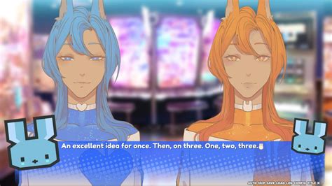 Bittersweet Blythe Indienova Gamedb 游戏库