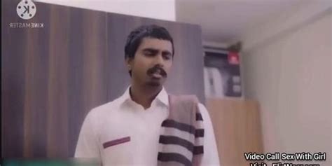 Indian Housekeeper Sex Fantasies Tnaflix Com