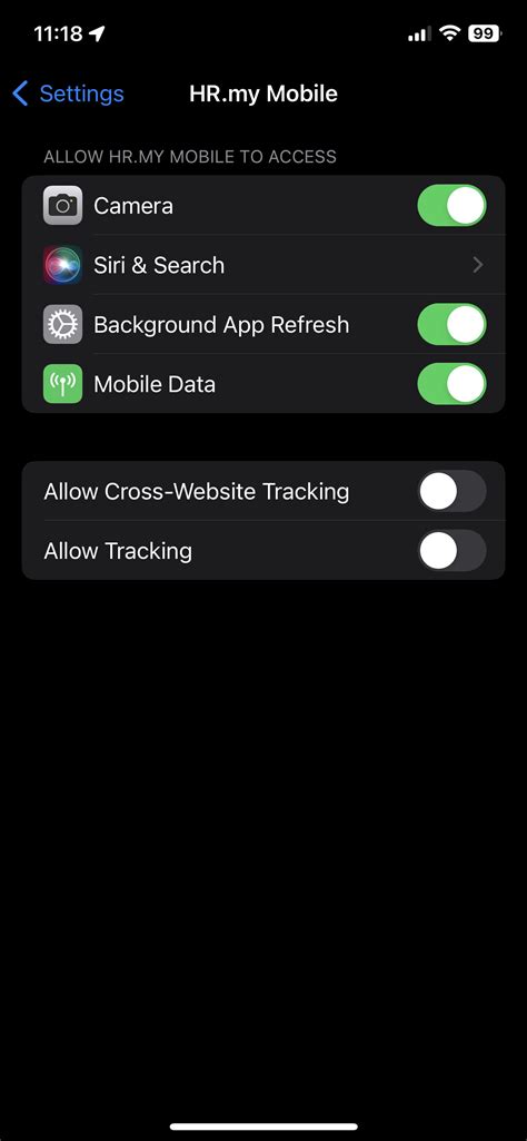 Facing Problem In Time Clock Attendance Ask Developer HR My Community
