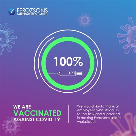 Muhammad Faisal Saleem Posted On Linkedin