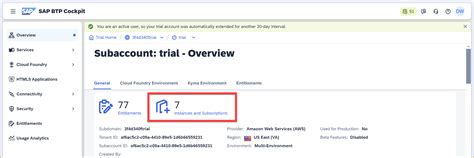 Create The Product List Page SAP Tutorials