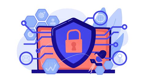 What Is Rate Limiting And How Does It Work