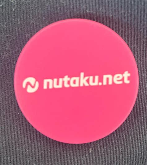 I Find This On The Side Of The Road What Is It R Nutaku
