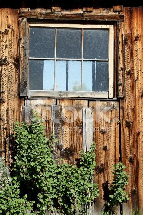 Rustic Window Stock Photo Royalty Free Images FreeImages