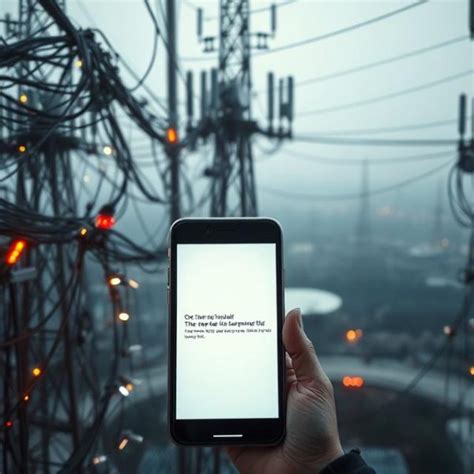 Why Cant My Computer Connect To The Network Troubleshooting