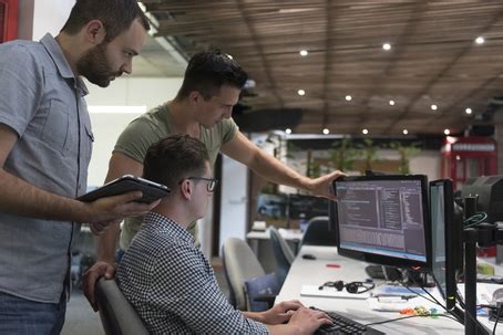 How To Build A Multi Region Always On Data Fabric