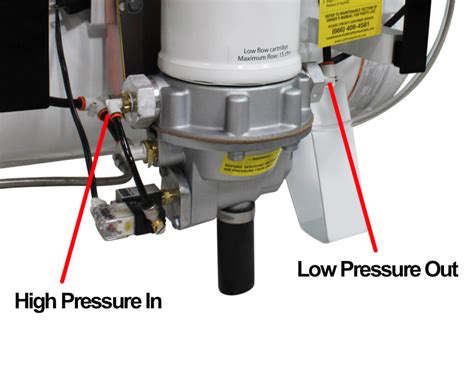 California Air Tools The Largest Manufacture Of Ultra Quiet Oil Free