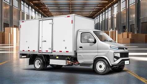 Test Drive Vehículo Eléctrico Voltera Peru