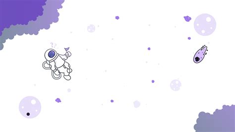 Bigdevsoon Level Up Your Frontend Skills