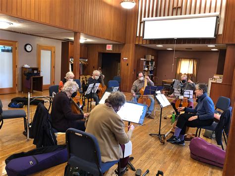 Cascadia Viols Vol Viii No 3 July 2022