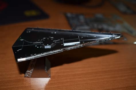 Звездные Войны (Star Wars) :: сообщество фанатов / картинки, гифки ...