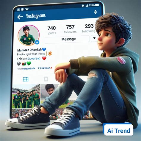 Mumtaz Hussain On Linkedin Ai