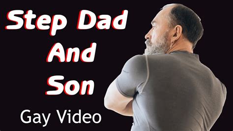 Stepdad And Son Hindi Gay Story Real Gay Story Lgbt We Are