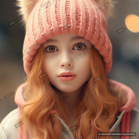 Ai创作图写实少女 写实美女 鼠绘模特 写实人物 写实卡通人物 卡通写实人物 仿真脸部 可爱娃娃头 鼠绘美女 写实人物设计 写实手绘美女 写实女人 板绘少女 板绘女孩 照片转手绘nipic