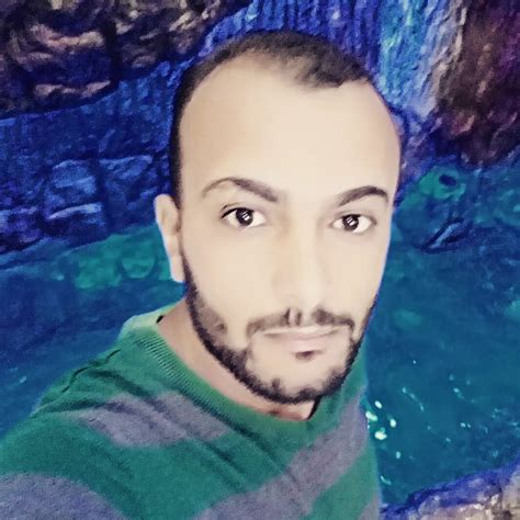 عبده جمال خطاب