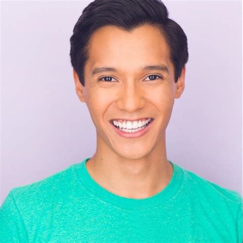 Michael Protacio Lyrics Songs And Albums Genius