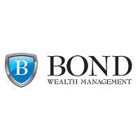 Bond Wealth Management 2026 Company Profile Valuation Funding
