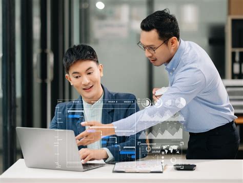 Comment Devenir Consultant Sql Learnthings