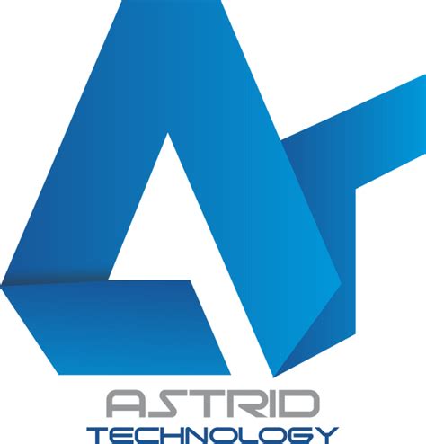 Reparación Airpods Astridtech