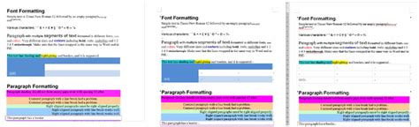 寻求好用的内网 Excel 实时同步协同编辑方案？ 知乎