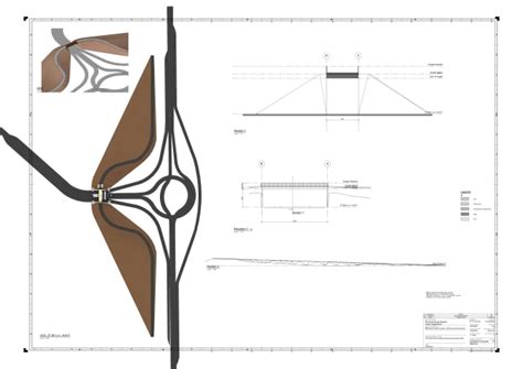 Do Calculating Translating Reviewing Etc By Nielsvrensen Fiverr
