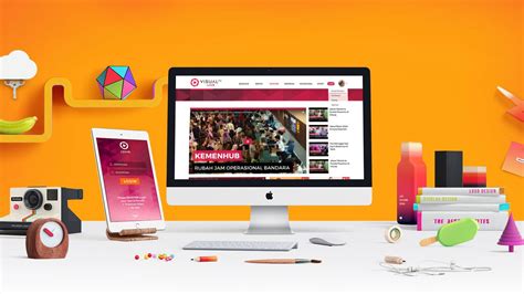 9 Tips Untuk Memilih Perusahaan Developer Web Terbaik Graphie