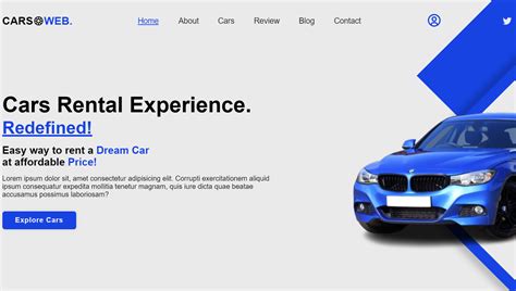 Github Prafful Negiweb Development Projects Carrental