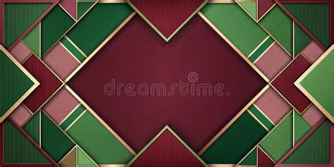 Constructivism Ai Stock Illustrations 1 438 Constructivism Ai Stock Illustrations Vectors