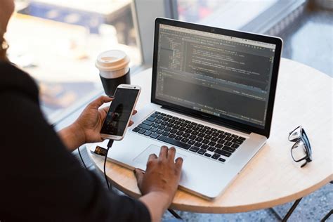 Different Types Of Agile Frameworks Explained Sapiens Development