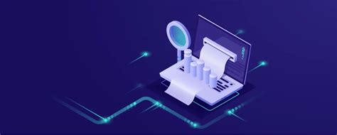 Augmented Analytics Transforming Business Insights