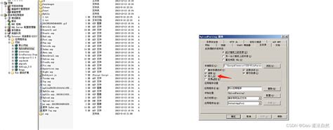 day79：服务攻防 中间件安全andiisandapacheandtomcatandnginxand弱口令and不安全配置andcve iis和nginx、tomcat