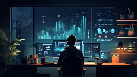 Python如何控制一行输出的字符长度 Pingcode智库