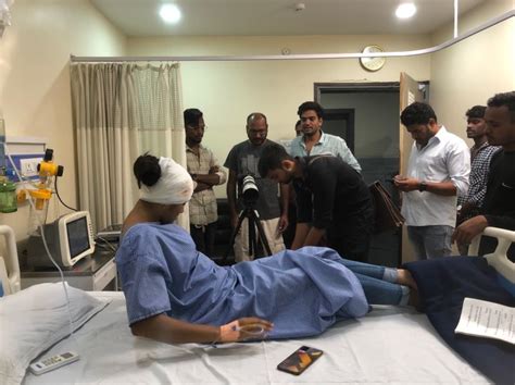 Aadish Kashyap On Linkedin Ad Shoot