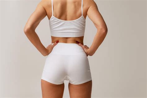 Buttock Contouring Procedure In Bangalore Pearl Aesthetic And