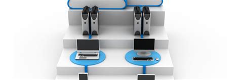 The 5 Most Popular Virtualization Platforms Truewater