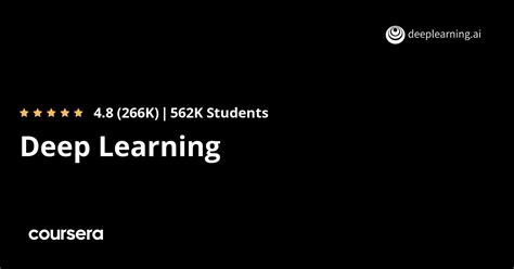 Neural Network Deep Learning Mooc Recommendations Rmlquestions