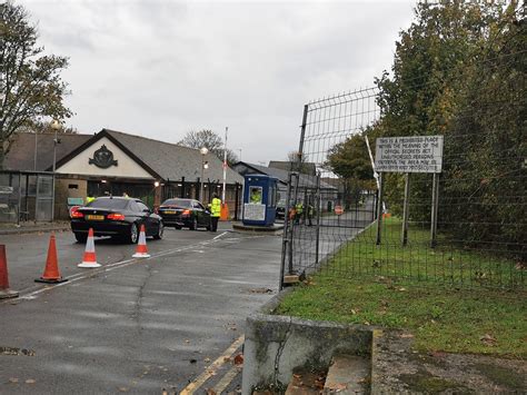 Lilly Trapp Lillytrapp Twitter