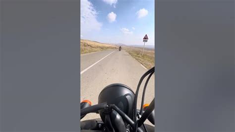 მოხეტიალე რაინდები დავითგარეჯში 4 Youtube