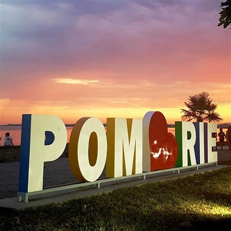 Община Поморие Facebook