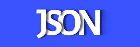 json a recipe for success hiredgun tech
