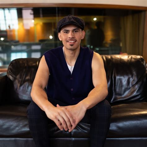 Mohi Muzic Nz Musicians And Bands