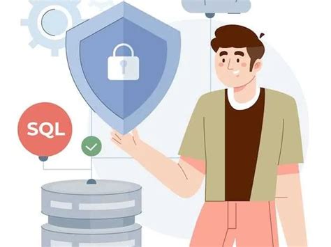 How To Secure Your Sensitive Data A Complete Guide To Encrypting With
