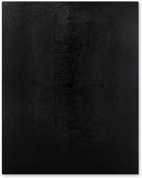 Blueline A4 Notepro Wirebound Notebook Black Bigamart