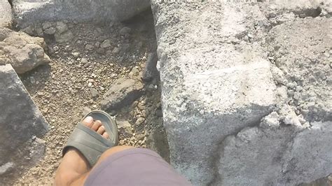 Bhabhi Ko Dekh Sex Kar Land Khada Ho Gaya Xhamster