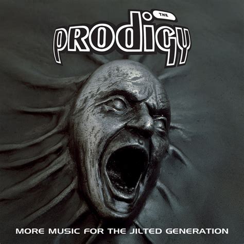 Bpm And Key For Songs By The Prodigy Tempo For The Prodigy Songs