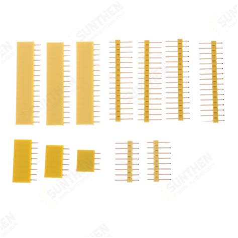 Mega Atmega2560 Development Board 16mhz For Arduino